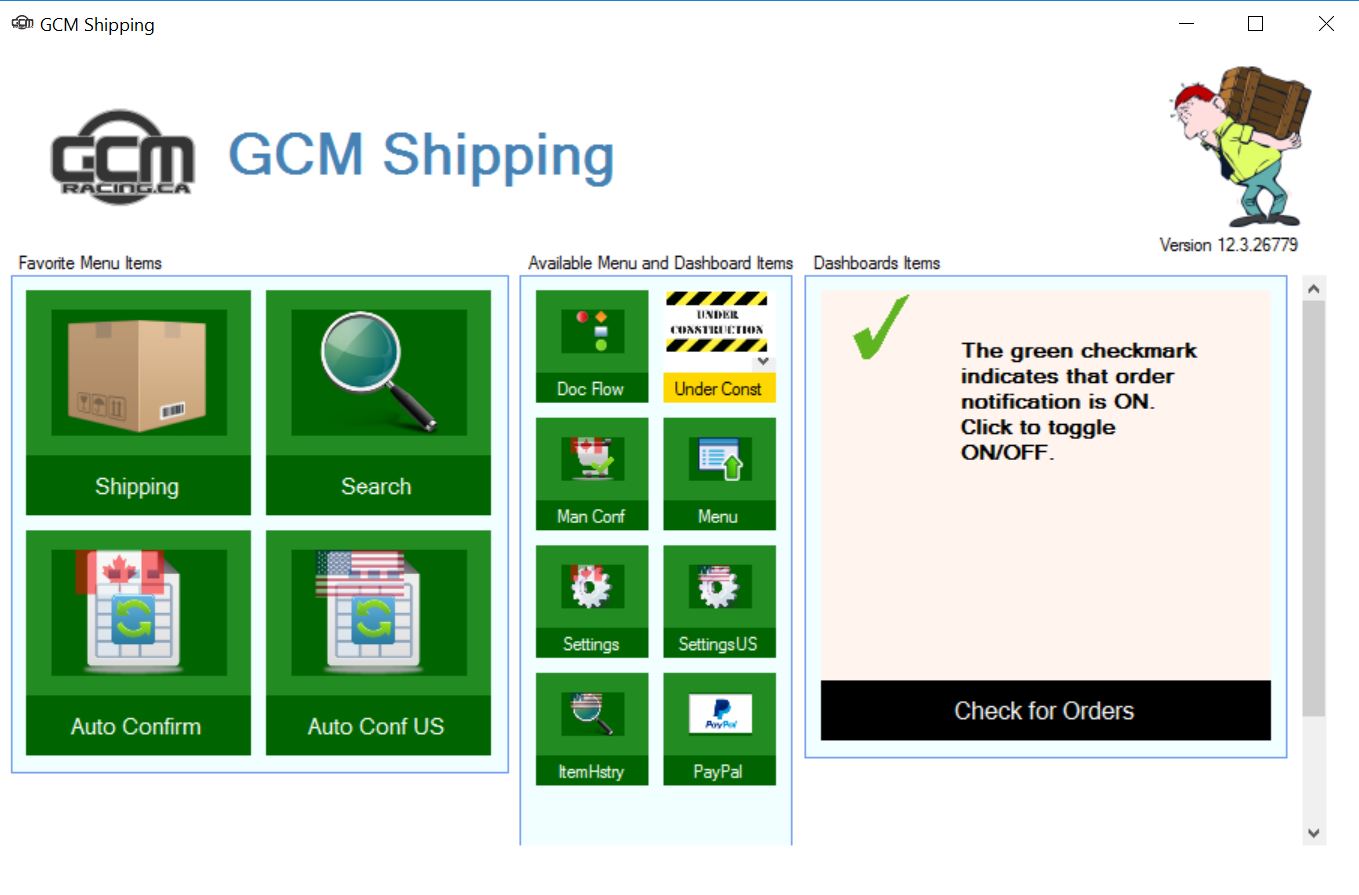 ShippingApp